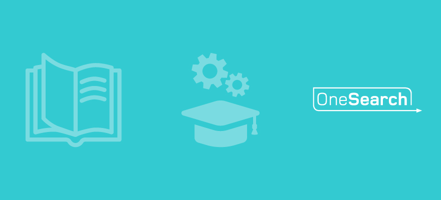 Finding and borrowing resources