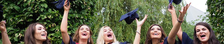 Graduation