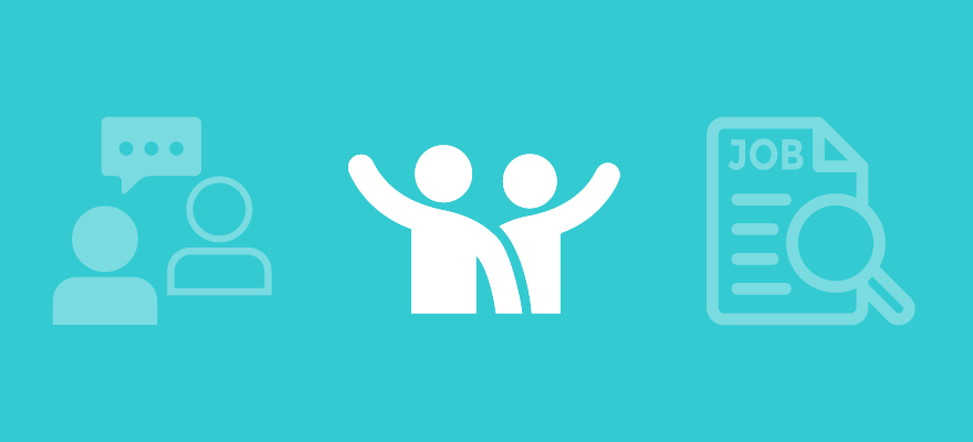 Volunteering, Leadership & Development