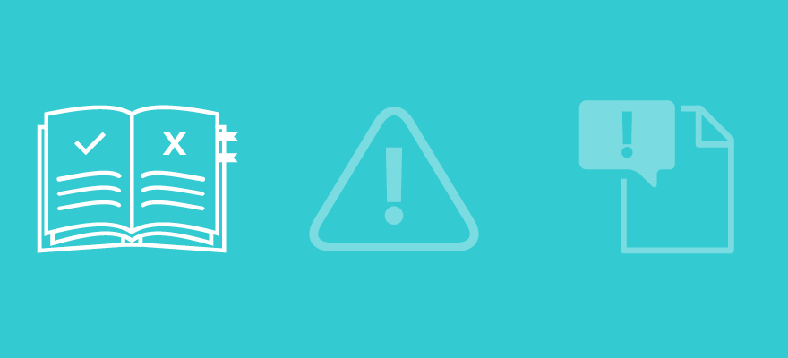 Academic Regulations