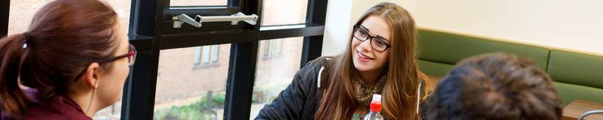 Student Advice Service