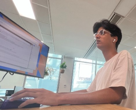 Liverpool Hope University