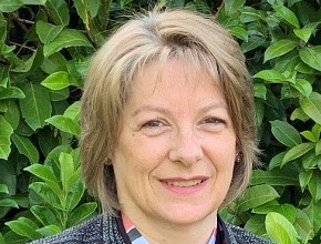 Liverpool Hope University