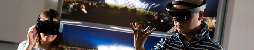 International Tuition Fees