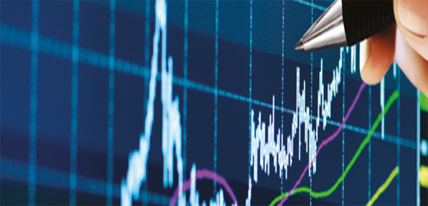 International Criminology and Security Studies (MA)