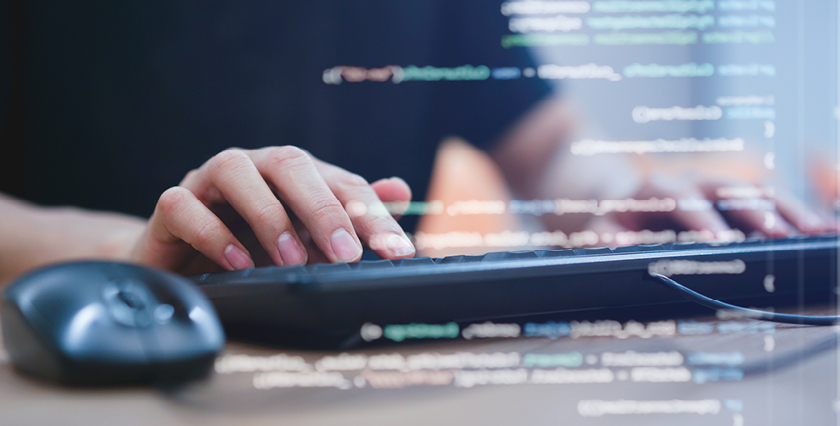 Software Engineering BEng