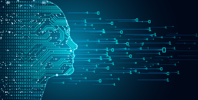 Artificial Intelligence BSc