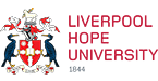 Liverpool Hope University